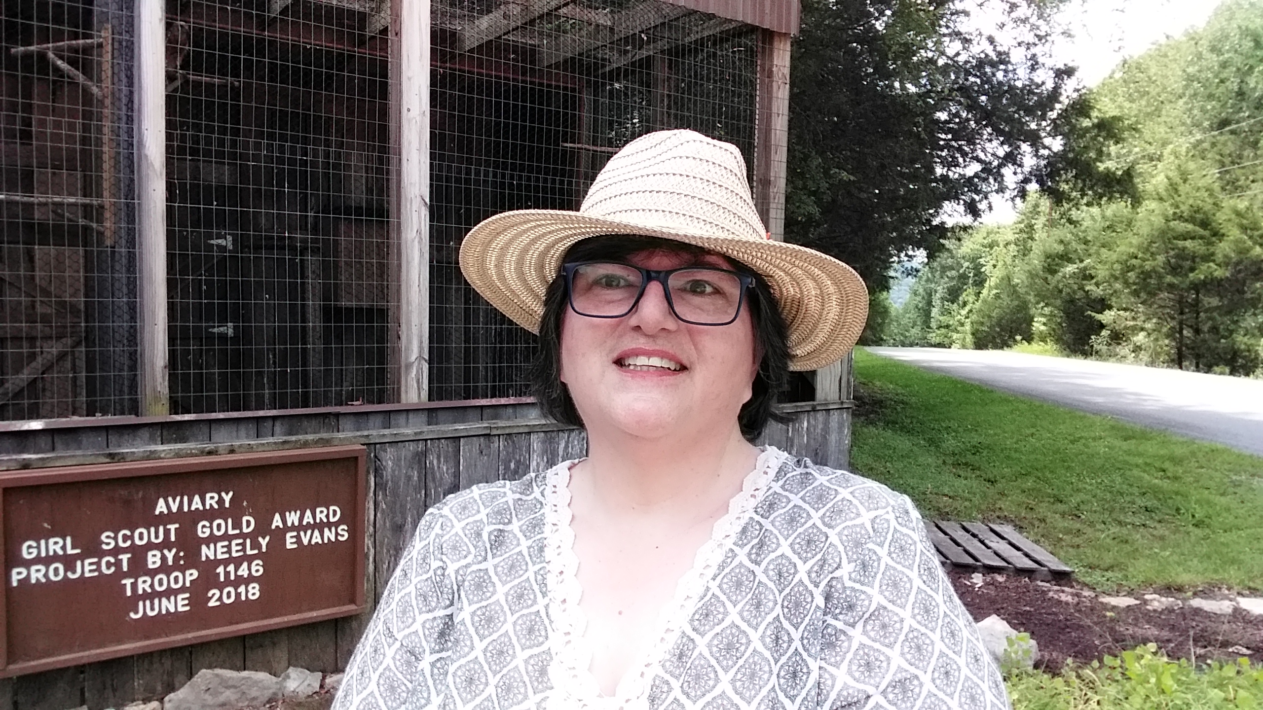 What is a Bodacious Broad – Bodacious Broads Travel Blog