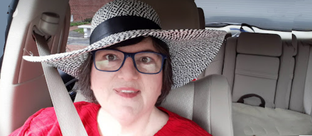 Travel Tips for Women Over 50 – Bodacious Broads Travel Blog