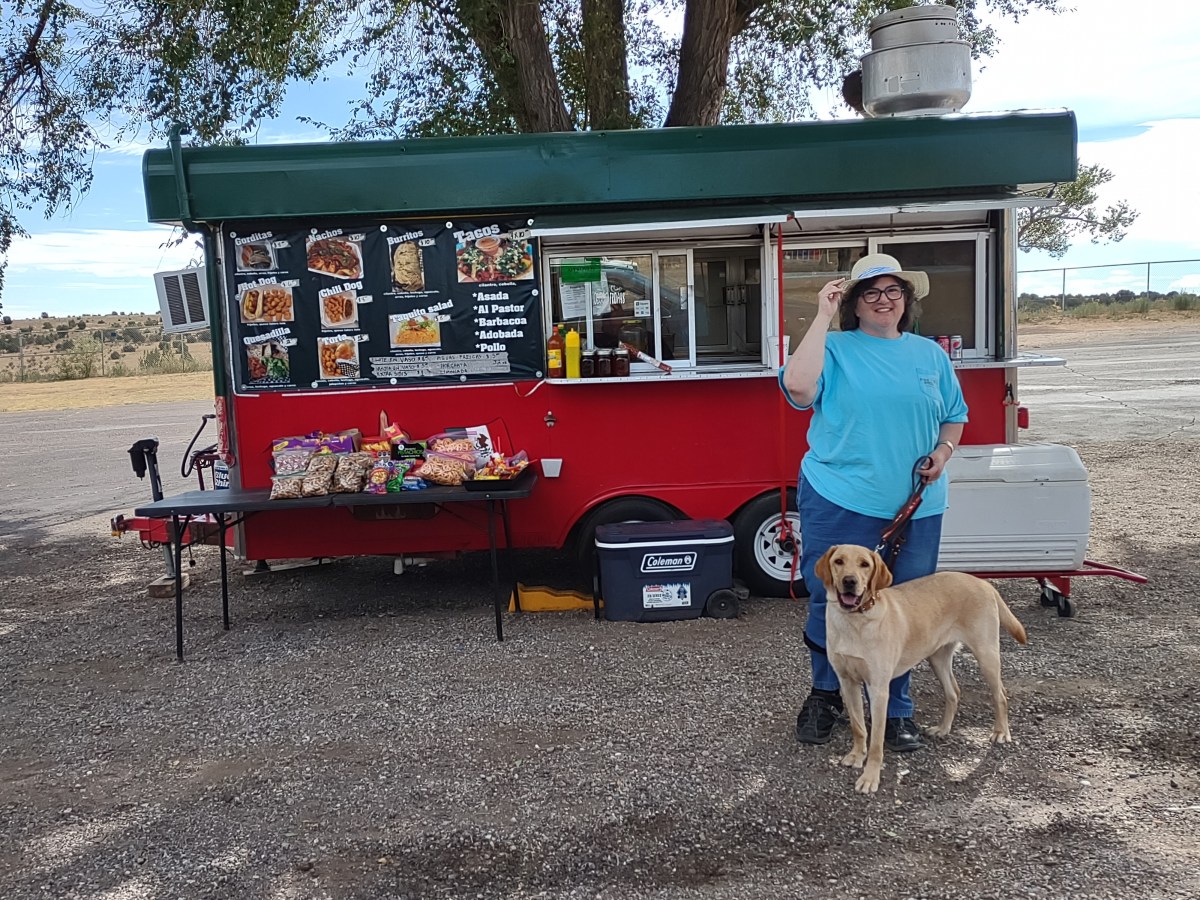 Summer Vacation Ideas for Families: Fun and Affordable Activities ...