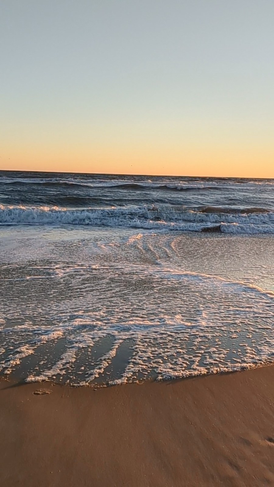 10 Tips to Practice Self-Care for Women on a Road Trip – Bodacious ...